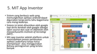 pemograman visual berbasis blok.pptx