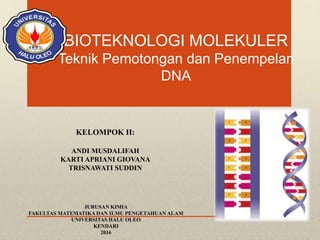 pemotongandanpenempelandna-160415013157.pdf