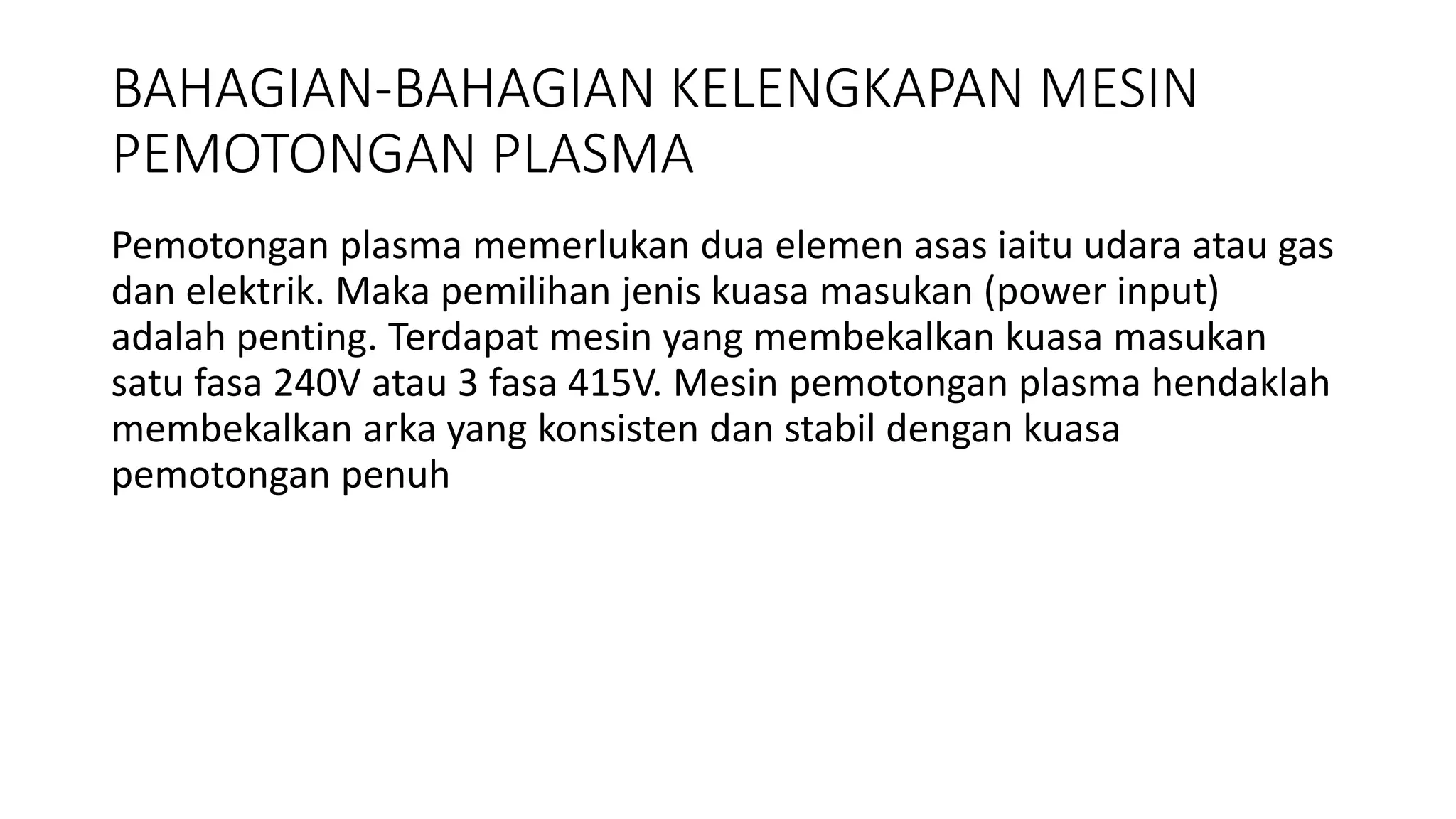 PEMOTONGAN PLASMA PPT.pptx