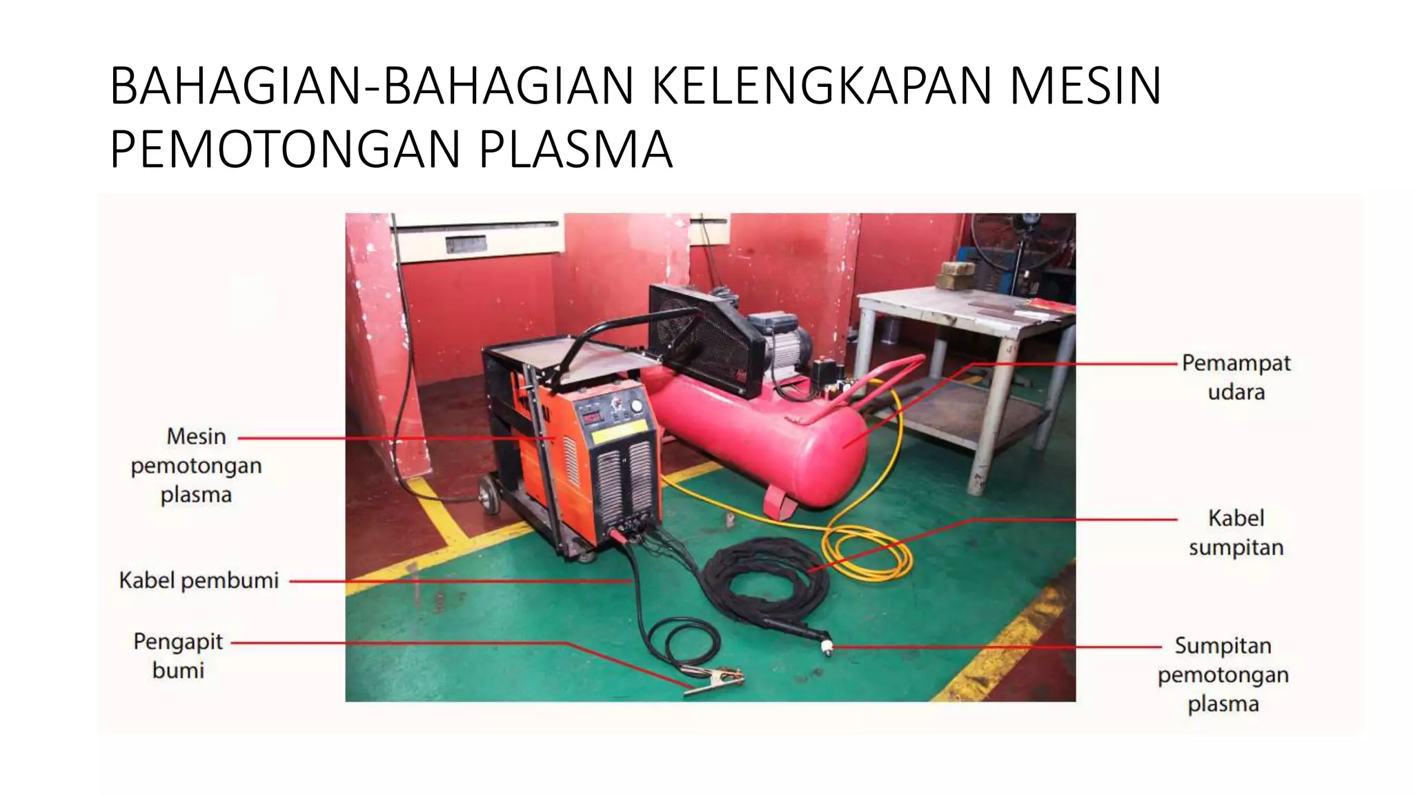 PEMOTONGAN PLASMA PPT.pptx