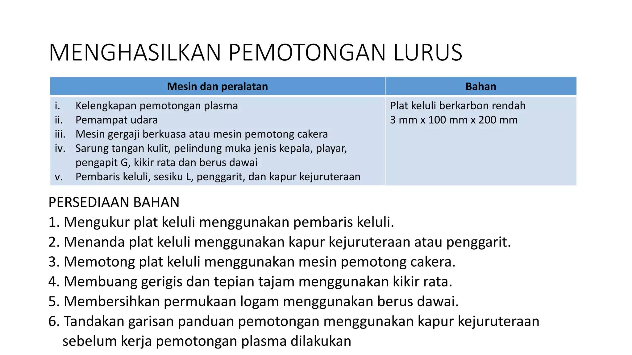 PEMOTONGAN PLASMA PPT.pptx