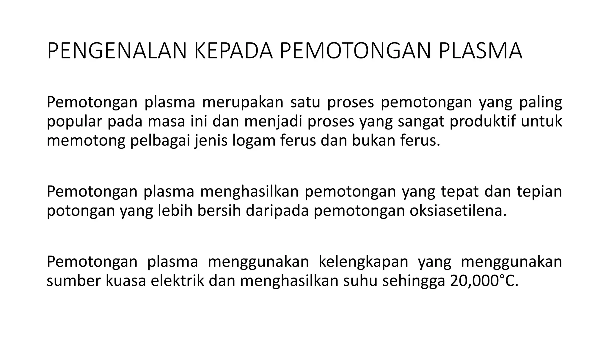 PEMOTONGAN PLASMA PPT.pptx