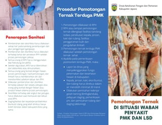 Pemotongan Ternak di Situasi Wabah PH.pdf