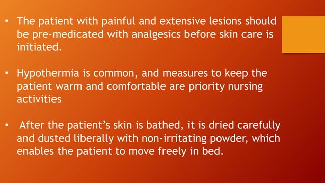 PEMPHIGUS.pptx Pemphigus is a blistering autoimmune disease that ...
