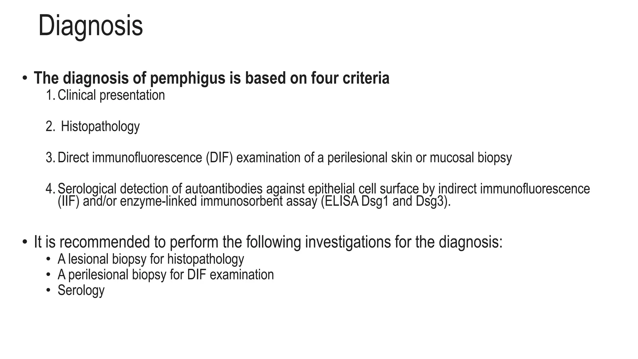 pemphigus recent update.pptx