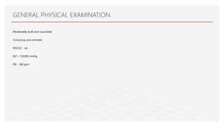 Pemphigus vulgaris | PPT