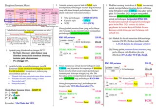 PEMPLET INSURANS [LENGKAP].pdf