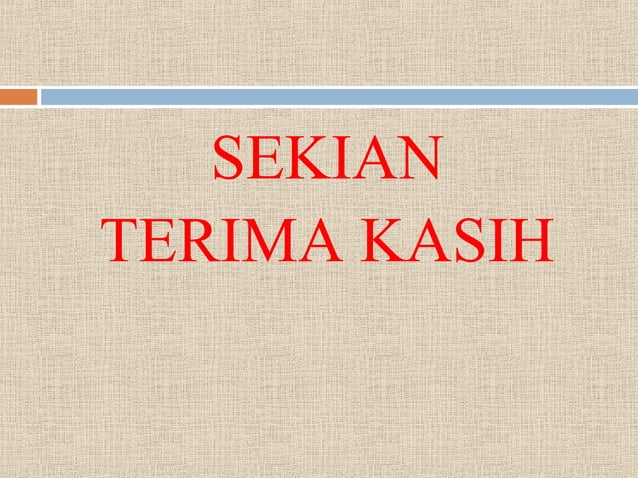 Pemerintahan Thomas Staford Rafles | PPT