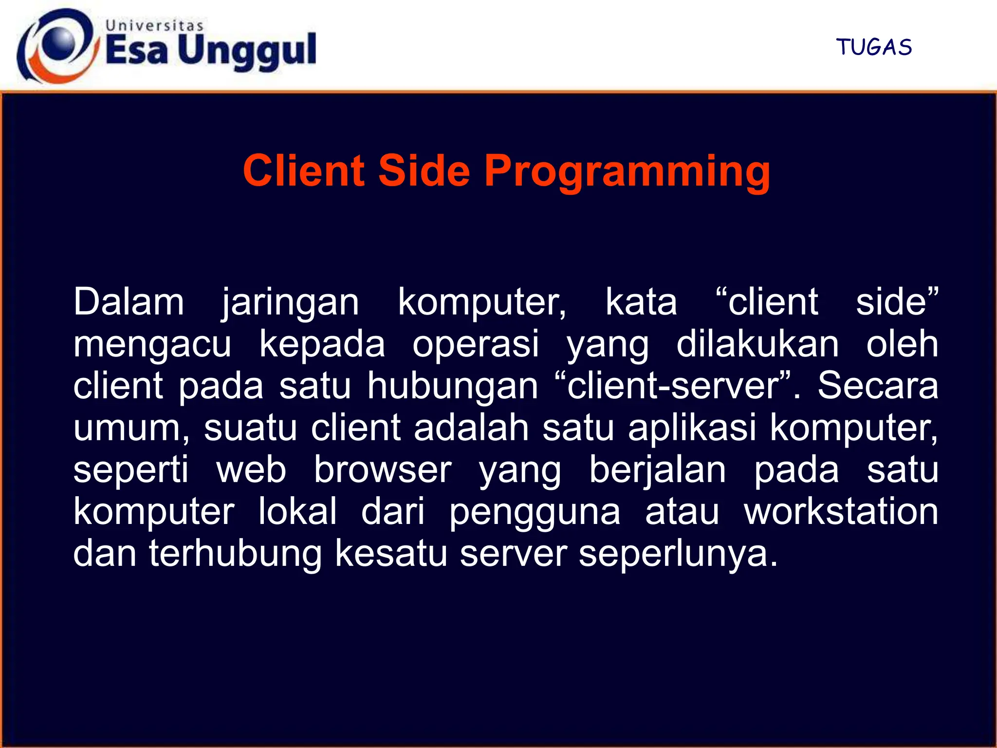 Pemrograman-Berbasis-Web-Pertemuan-1.ppt