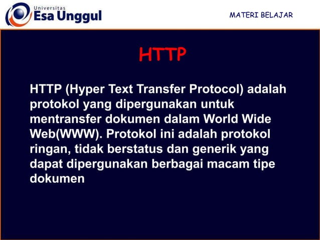 Pemrograman-Berbasis-Web-Pertemuan-1.ppt