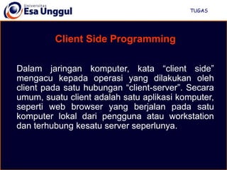 Pemrograman-Berbasis-Web-Pertemuan-1.ppt