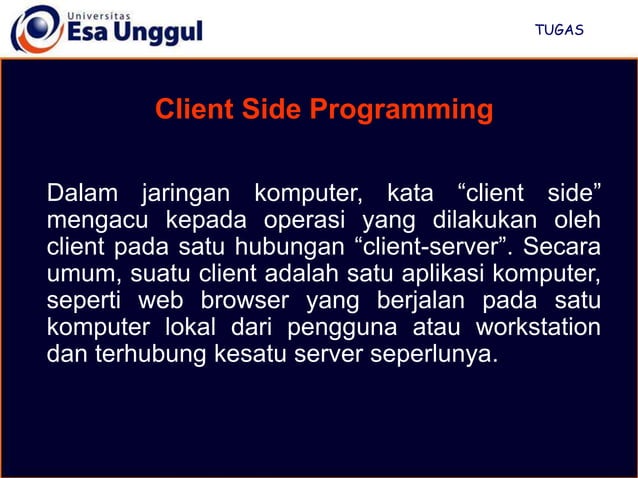 Pemrograman-Berbasis-Web-Pertemuan-1.ppt