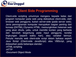 Pemrograman-Berbasis-Web-Pertemuan-1.ppt