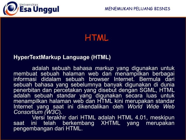 Pemrograman-Berbasis-Web-Pertemuan-1.ppt