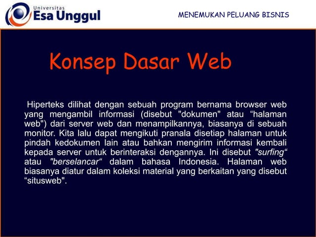 Pemrograman-Berbasis-Web-Pertemuan-1.ppt