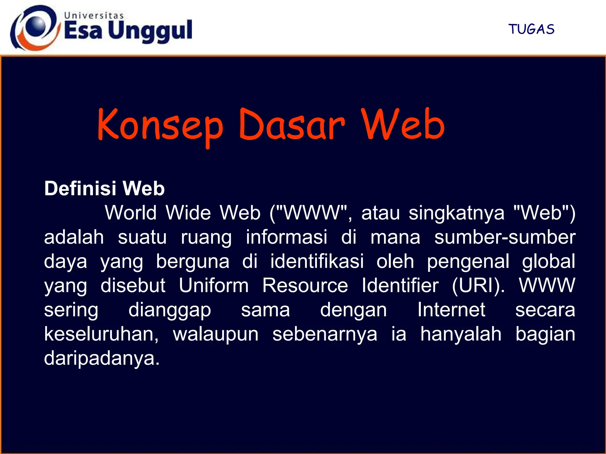 Pemrograman-Berbasis-Web-Pertemuan-1.ppt