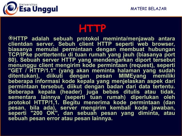 Pemrograman-Berbasis-Web-Pertemuan-1.ppt