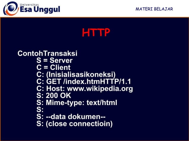 Pemrograman-Berbasis-Web-Pertemuan-1.ppt