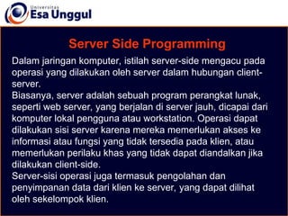 Pemrograman-Berbasis-Web-Pertemuan-1.ppt
