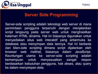 Pemrograman-Berbasis-Web-Pertemuan-1.ppt
