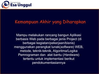 Pemrograman-Berbasis-Web-Pertemuan-1.ppt