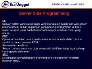 Pemrograman-Berbasis-Web-Pertemuan-1.ppt