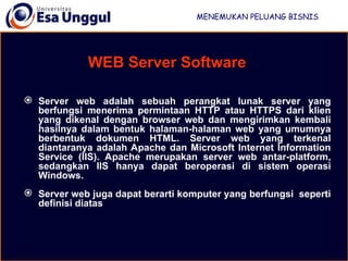 Pemrograman-Berbasis-Web-Pertemuan-1.ppt
