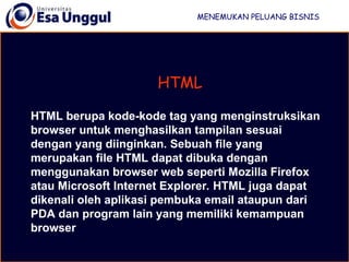 Pemrograman-Berbasis-Web-Pertemuan-1.ppt