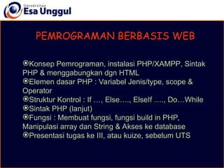 Pemrograman-Berbasis-Web-Pertemuan-1.ppt