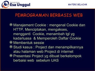 Pemrograman-Berbasis-Web-Pertemuan-1.ppt