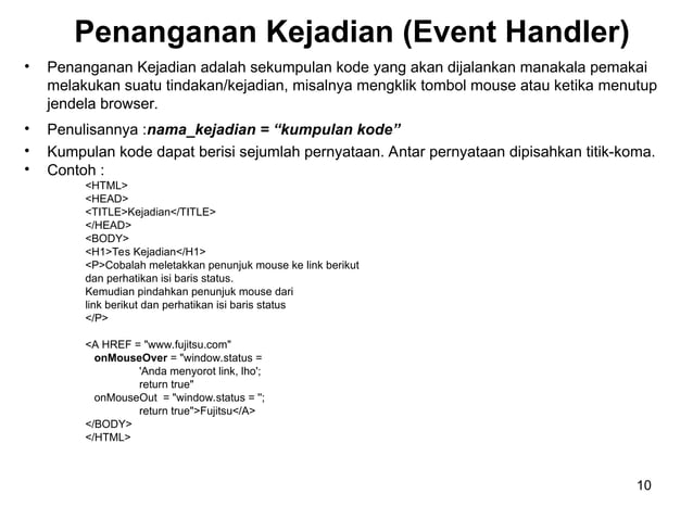 Pemrograman-Berbasis-Web-Pertemuan-6.ppt