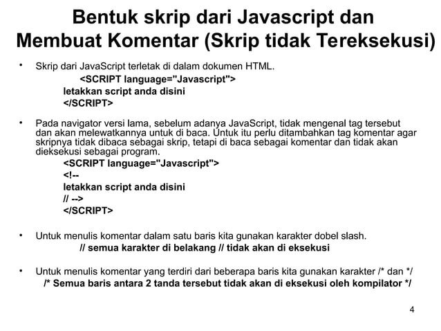 Pemrograman-Berbasis-Web-Pertemuan-6.ppt