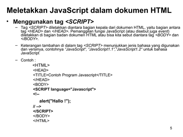 Pemrograman-Berbasis-Web-Pertemuan-6.ppt