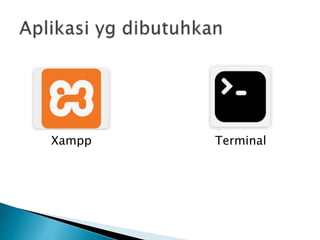 Pemrograman-Berbasis-Web-Pertemuan-9.ppt