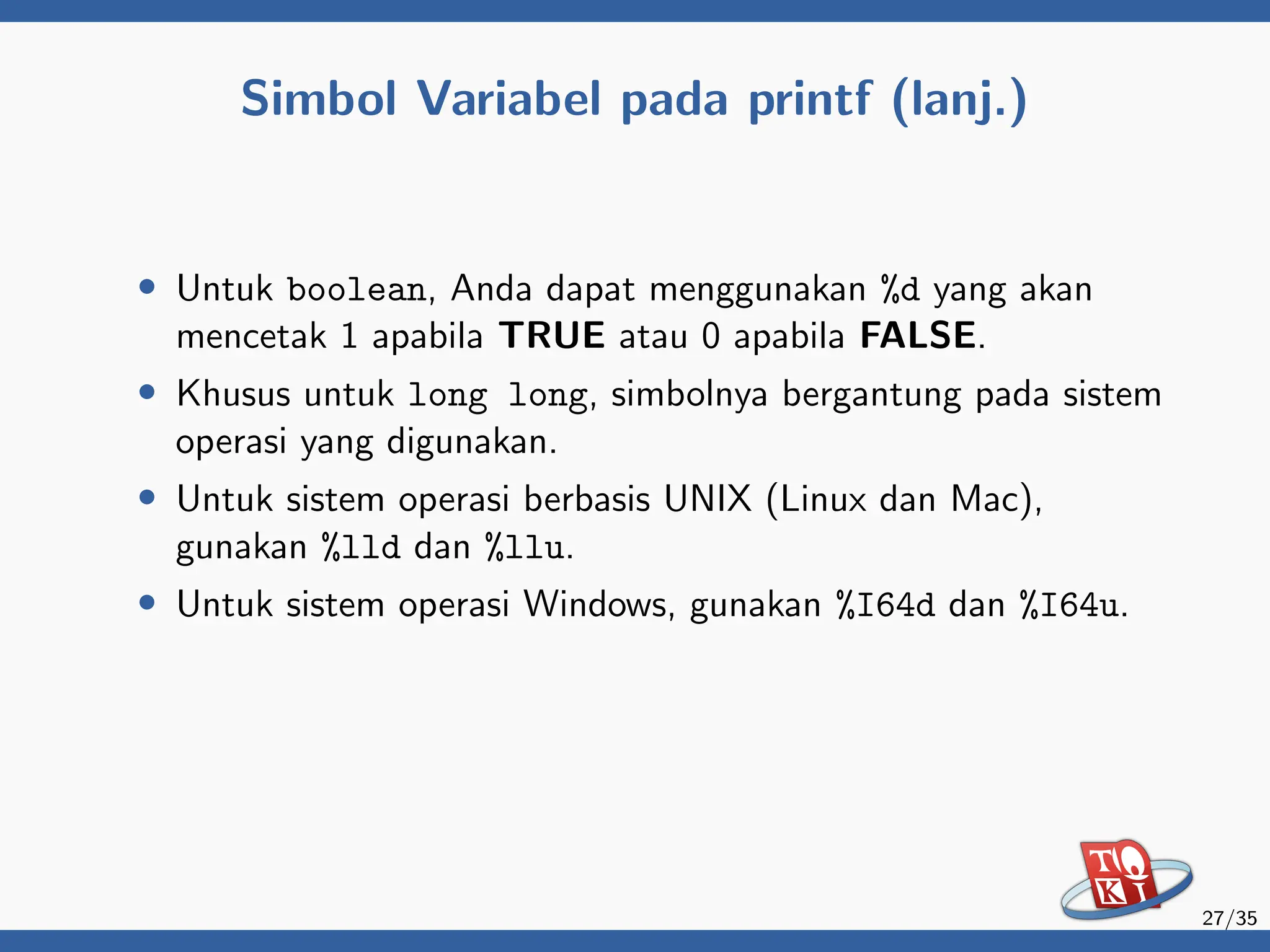 pemrograman-dasar-cpp_02-variabel-tipe-data.pdf