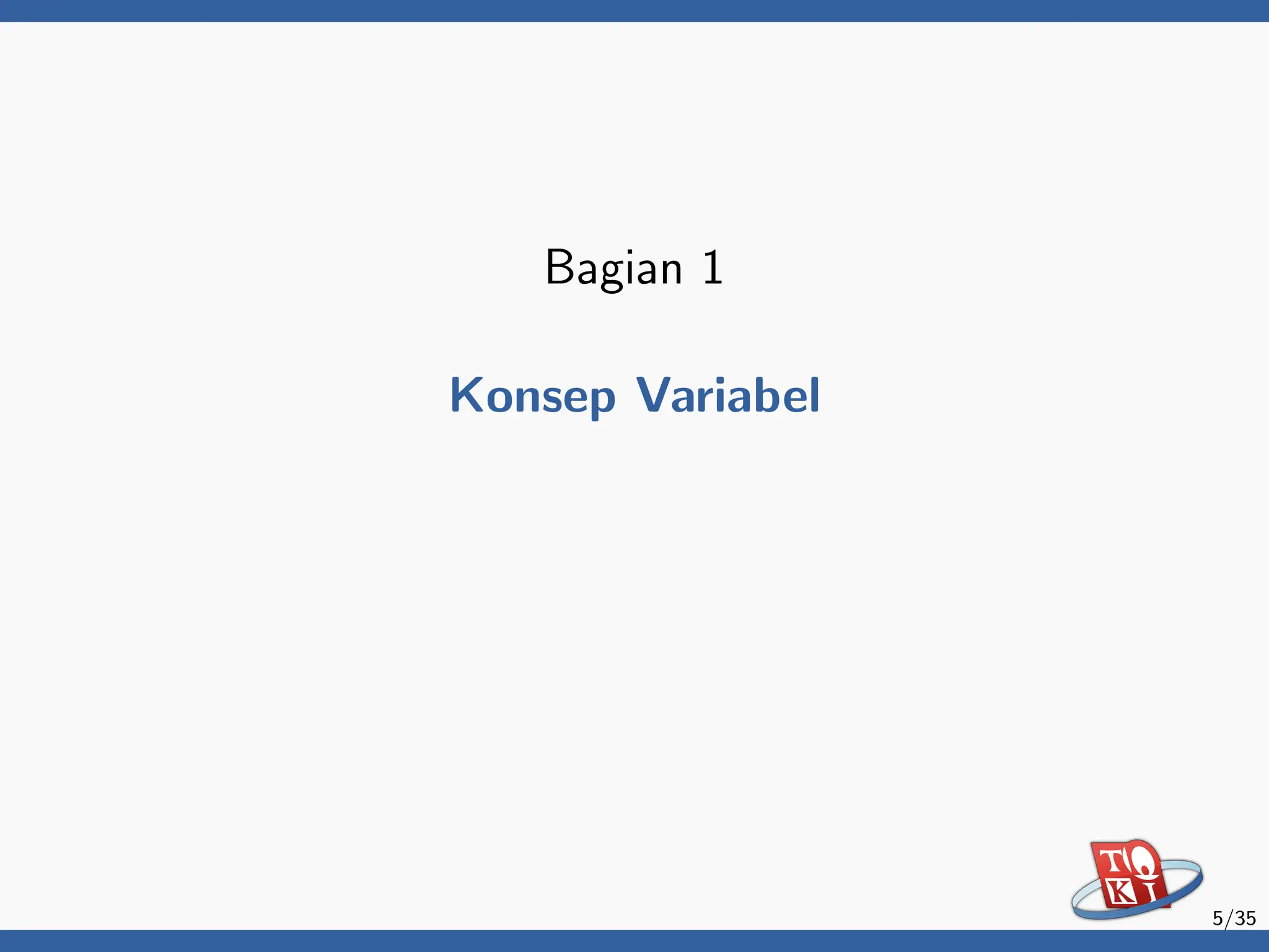 pemrograman-dasar-cpp_02-variabel-tipe-data.pdf