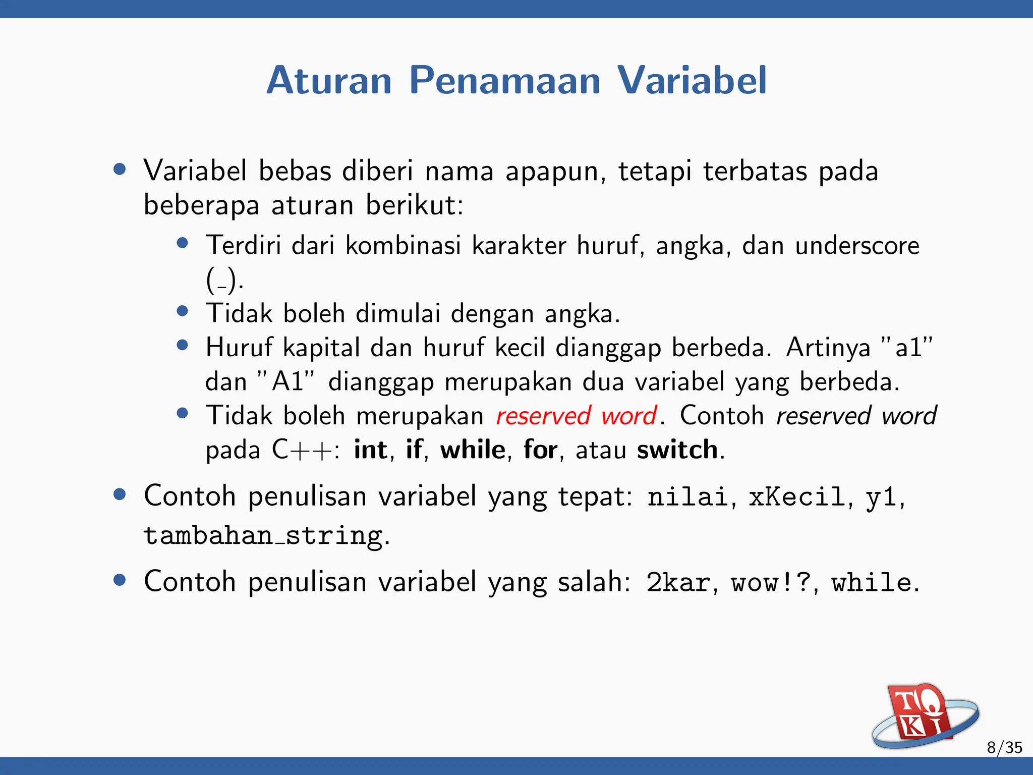 pemrograman-dasar-cpp_02-variabel-tipe-data.pdf