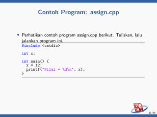 pemrograman-dasar-cpp_02-variabel-tipe-data.pdf