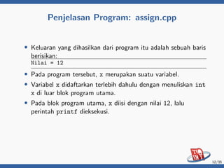 pemrograman-dasar-cpp_02-variabel-tipe-data.pdf