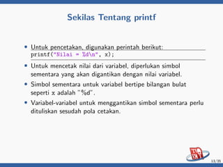 pemrograman-dasar-cpp_02-variabel-tipe-data.pdf