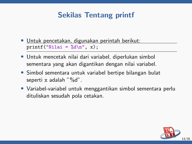 pemrograman-dasar-cpp_02-variabel-tipe-data.pdf