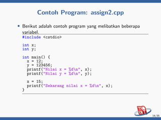 pemrograman-dasar-cpp_02-variabel-tipe-data.pdf