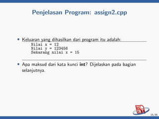 pemrograman-dasar-cpp_02-variabel-tipe-data.pdf