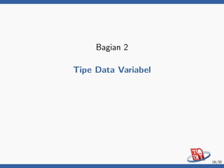 pemrograman-dasar-cpp_02-variabel-tipe-data.pdf