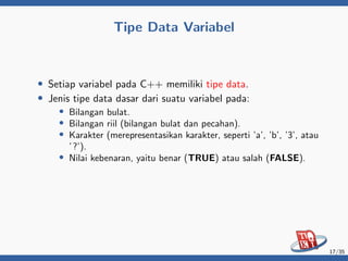 pemrograman-dasar-cpp_02-variabel-tipe-data.pdf