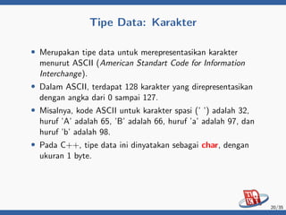 pemrograman-dasar-cpp_02-variabel-tipe-data.pdf