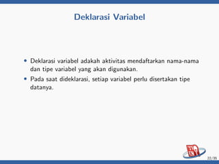 pemrograman-dasar-cpp_02-variabel-tipe-data.pdf