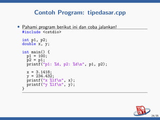 pemrograman-dasar-cpp_02-variabel-tipe-data.pdf