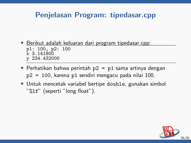 pemrograman-dasar-cpp_02-variabel-tipe-data.pdf