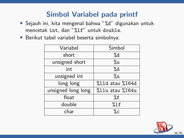 pemrograman-dasar-cpp_02-variabel-tipe-data.pdf